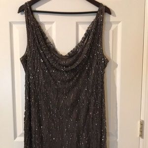 Dresses | Womens Dress | Poshmark